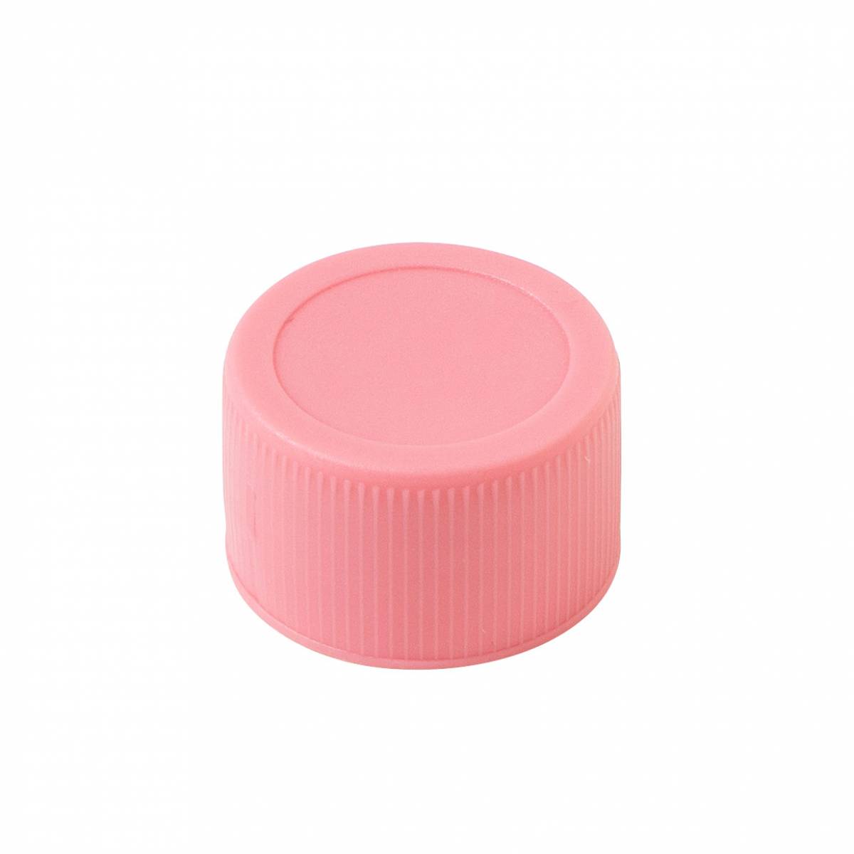 Plastic Dispensing Bottle, 60 ML with Cap
